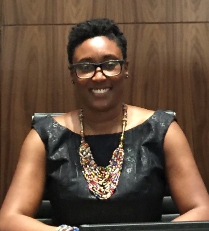 Navajo Nation Department of Justice > Directory > Tax and Finance