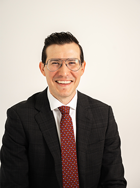 Navajo Nation Department of Justice > Directory > Office of Attorney ...