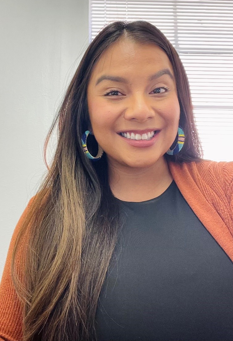 Navajo Nation Department of Justice > Directory > Chapter Unit
